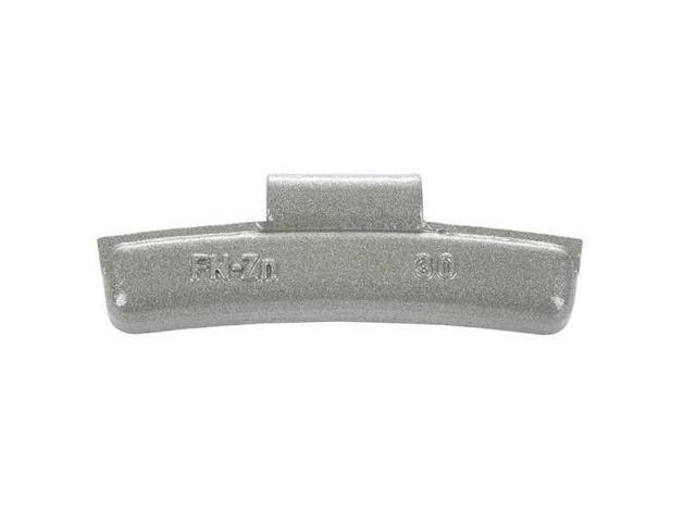 Click here for PERFECT EQUIPMENT FN015Z Wheel Weight FNZ Srs 15g.... prices