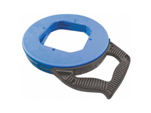 Click here for IDEAL KB-0173 Fish Tape Plastic 15-1/2 in. L prices