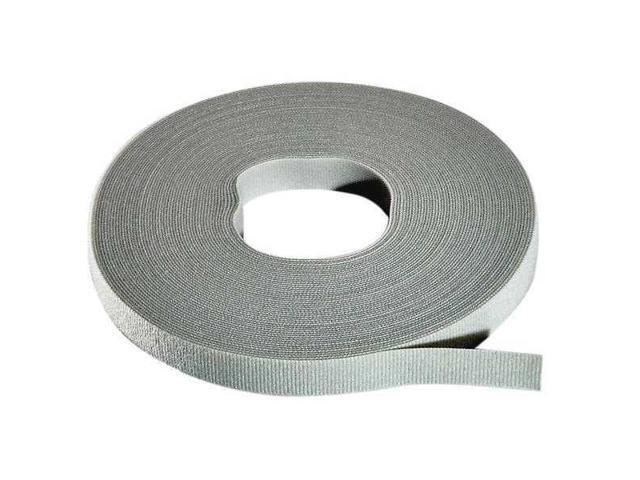 Click here for RIP-TIE W-75-1RL-GY Cable Tie Roll  75 ft L  Gray... prices