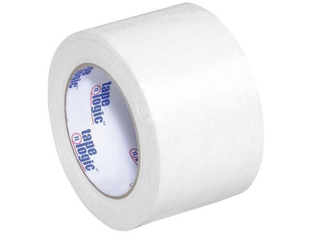 Click here for TAPE LOGIC T9181500 Tape Logic 1500 Strapping Tape... prices