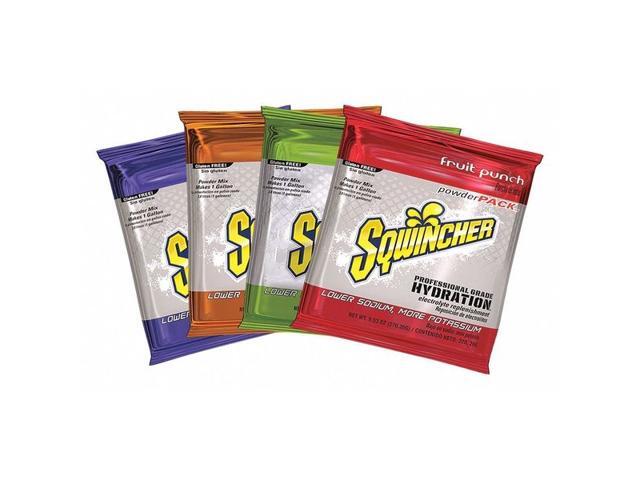 Click here for SQWINCHER 159016007 Sports Drink Mix Powder 9.53 o... prices