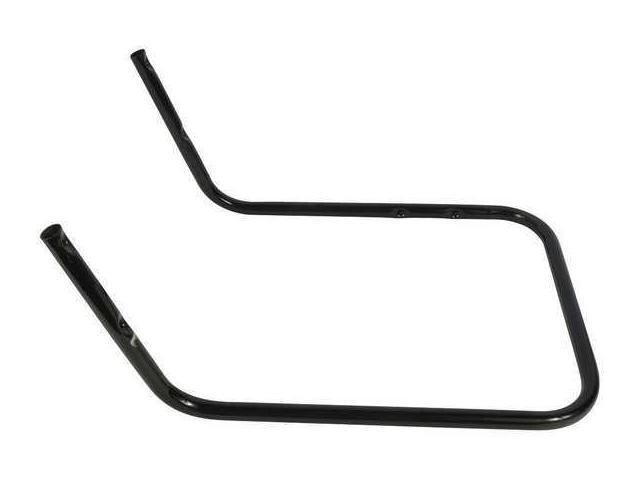 Click here for DAYTON 3551003300 Rear Handle prices