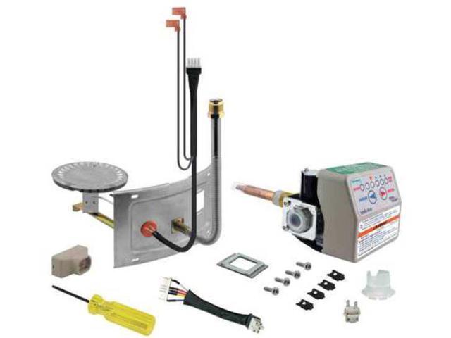 Click here for RHEEM SP20170A Thermostat/Burner Assembly Retrofit... prices