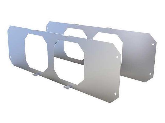 Click here for STI NEZP233 Smoke and Acoustic Pthwy Device 17 in.... prices