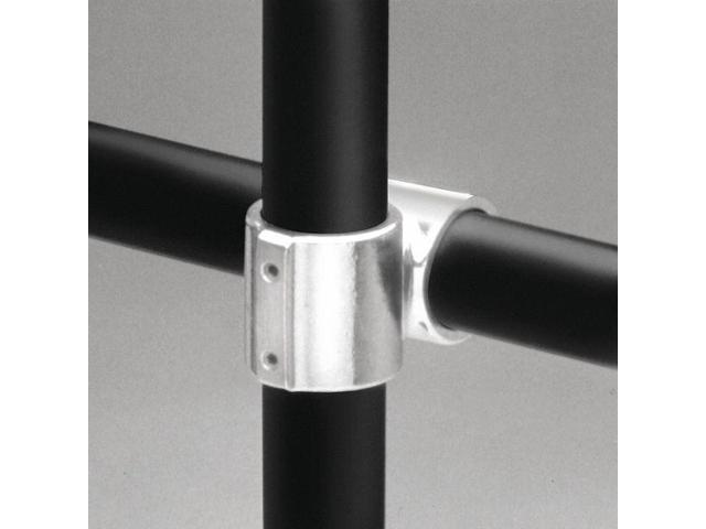 Click here for HOLLAENDER 12-7 Fitting Offset Cross Type 1-1/4 Pi... prices