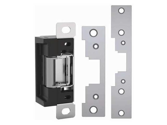 Click here for HES 7000C-630 Elec. Strike  12/24VAC/DC  H. Duty... prices