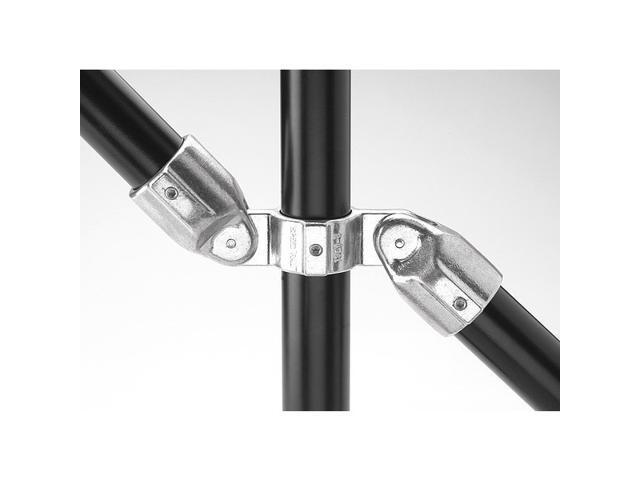 Click here for HOLLAENDER 19E-8 Structural Fitting prices