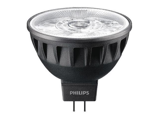 Click here for PHILIPS 6.3MR16/LED/F35/927/D/EC/12V T20 10/1FB LE... prices