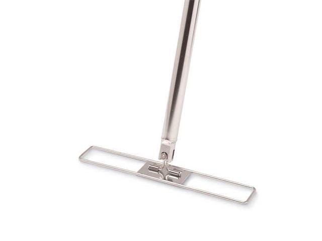 Click here for GEERPRES 2688 12 in L Wall Wash Head  White prices