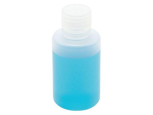 Click here for ZORO SELECT 8AX98 Bottle  Narrow Mouth  4 Oz 4 PK... prices