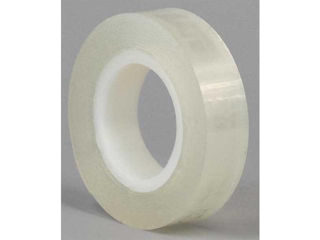Click here for 3M 4658F 3M 4658F Double Coated Removable Foam Tap... prices