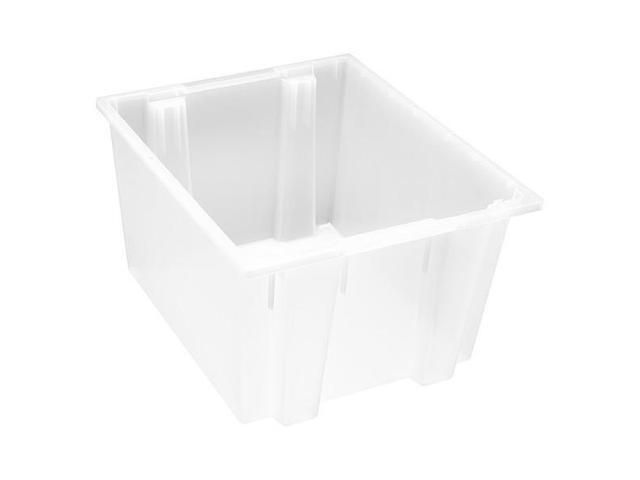 Click here for QUANTUM STORAGE SYSTEMS SNT230CL Clear Stack and N... prices