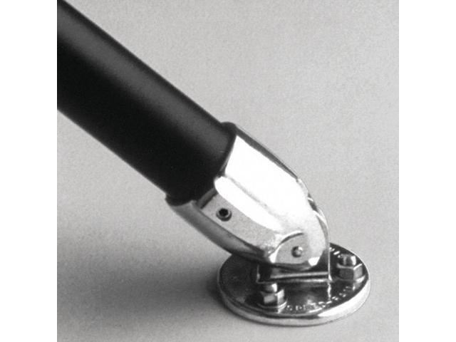 Click here for HOLLAENDER 41-6 Fitting Adjustable Flange Type 1 P... prices