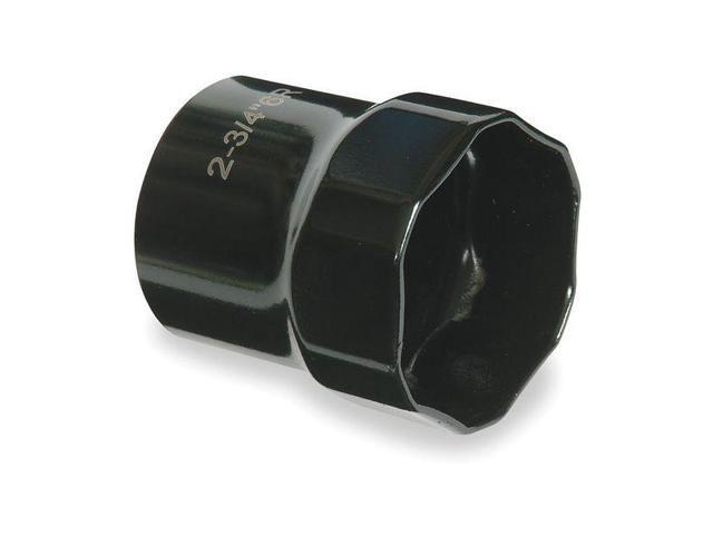 Click here for WESTWARD 1MZN1 Locknut Socket Front Wheel 2 3/4 In prices