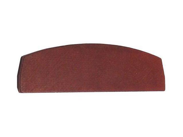 Click here for SPEEDAIRE PN21AA650G Rotor Blades PK4 prices