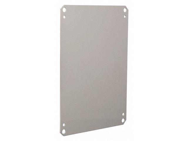 Click here for WIEGMANN NP4024C Back Panel 40.00 H 24.00 W prices