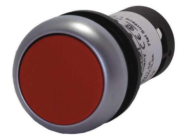 Click here for EATON C22-D-R-K11 Non-Illuminated Push Button  22... prices