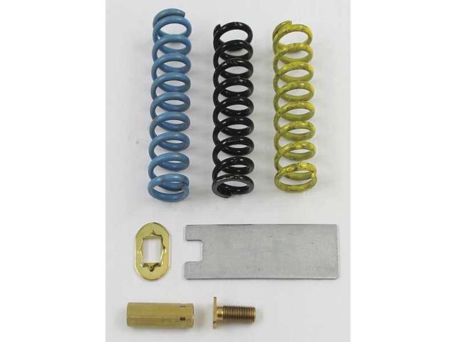 Click here for SCHNEIDER ELECTRIC AV-7400 Linkage prices