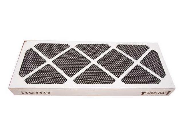 Click here for ALTO SHAAM FI-25866 Odor Guard Filter prices