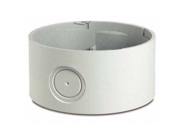 Click here for FEDERAL SIGNAL SLMBD-120-240GY Base Gray LED prices