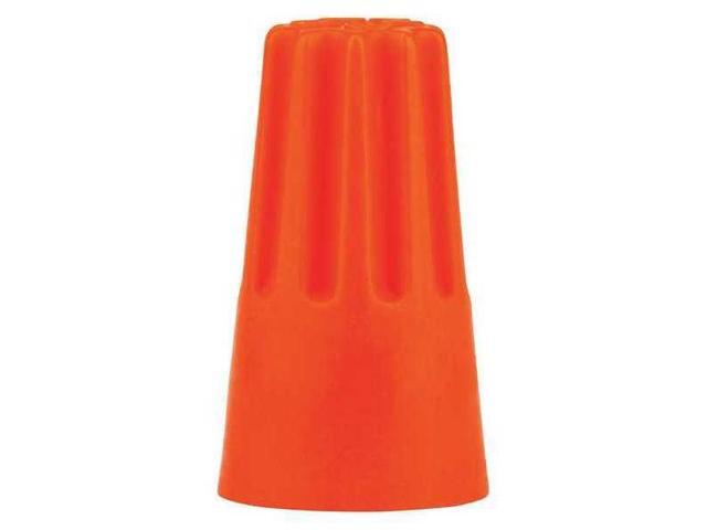 Click here for 3M H-31-POUCH Twist-On Wire Connector  14 AWG Max... prices