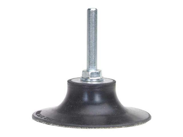 Click here for MERIT 08834174101 Adhesive/PSA Dsc BU Pad  3D prices