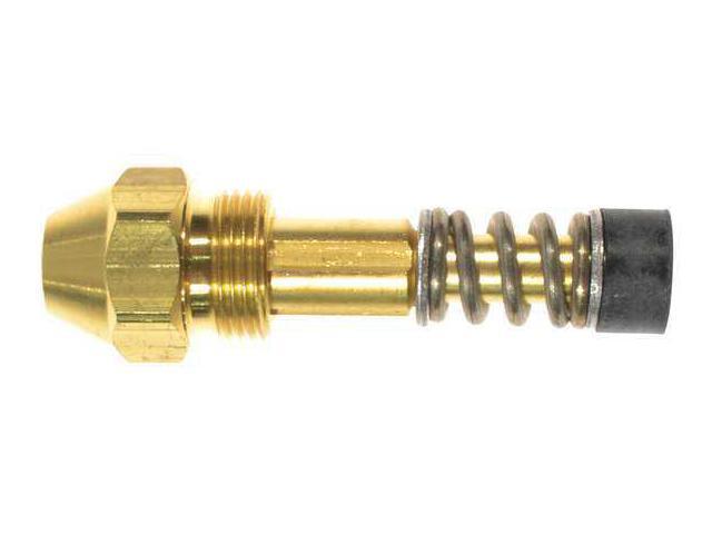 Click here for DAYTON SP-KFA1026 Nozzle prices
