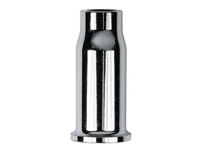 Click here for WESTWARD 5CYY0 Hot Blower For Use With 4UZZ6 prices