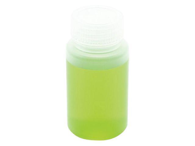 Click here for ZORO SELECT 8TLK0 Bottle Wide Mouth PP 125mL PK12... prices