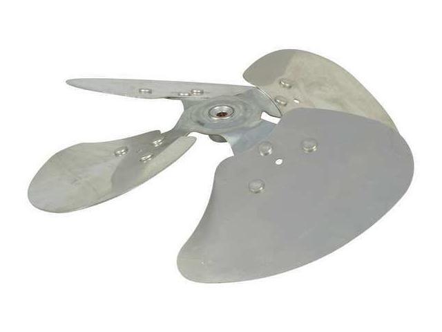 Click here for DAYTON 2315592 Fan Assembly prices
