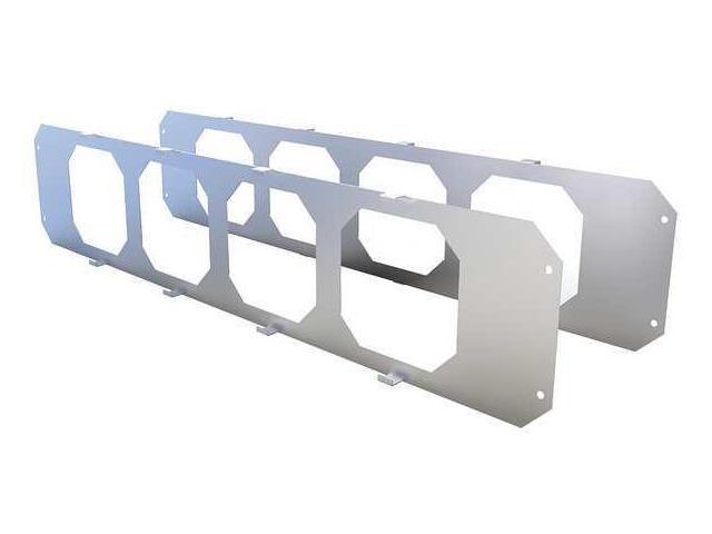 Click here for STI NEZP433 Smoke and Acoustic Pthwy Device 25 in.... prices