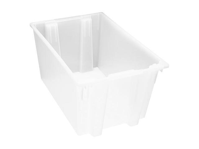 Click here for QUANTUM STORAGE SYSTEMS SNT300CL Clear Stack and N... prices