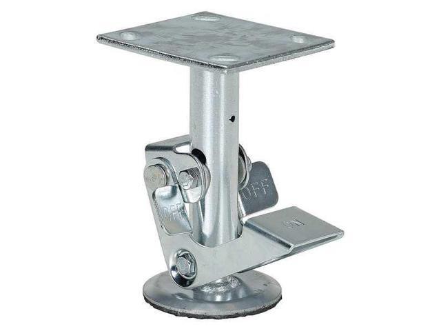 Click here for VESTIL FL-LK-6EM Floor Lck Top Plate 6-3/4 in H 6... prices