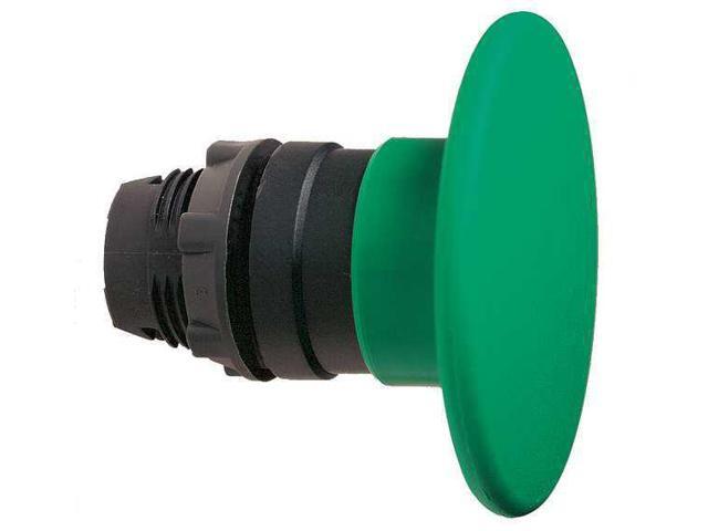 Click here for SCHNEIDER ELECTRIC ZB5AR3 Non-Illum Push Button Op... prices