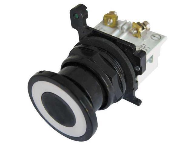 Click here for EATON E34GFBC1-3X Non-Illuminated Push Button 30mm... prices