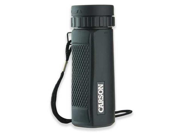 Click here for CARSON WM-025 Monocular Magnification 10X Prism Po... prices