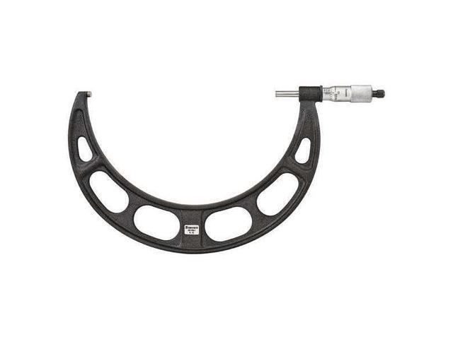 Click here for STARRETT T436.1XRL-10 Outside Micrometer 0 to 25mm... prices