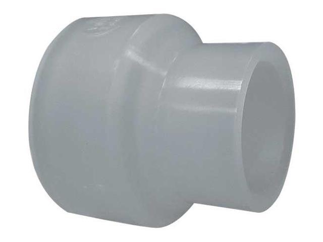 Click here for ORION 2x1 RCLS 2 x 1 Slip Reducing Coupling Sch 80 prices