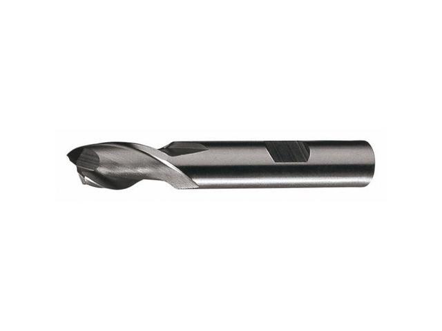 Click here for CLEVELAND C75188 Square End Mill List HG-2 1-1/2L... prices