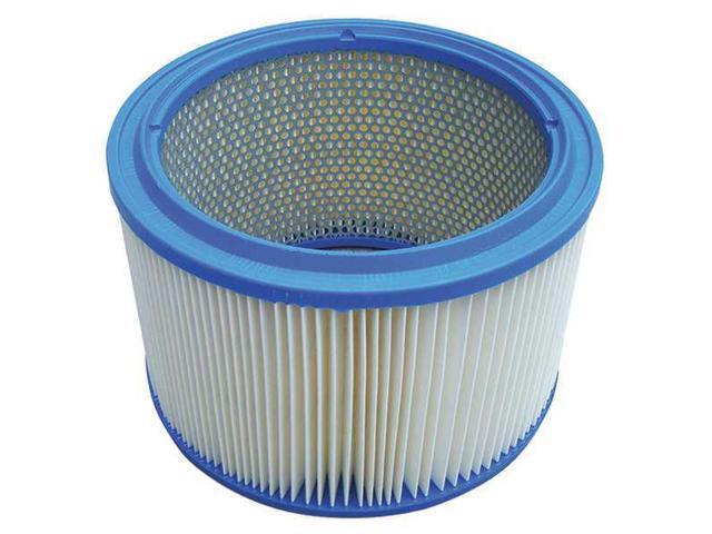 Click here for NILFISK 107400564 Filter HEPA Efficiency prices