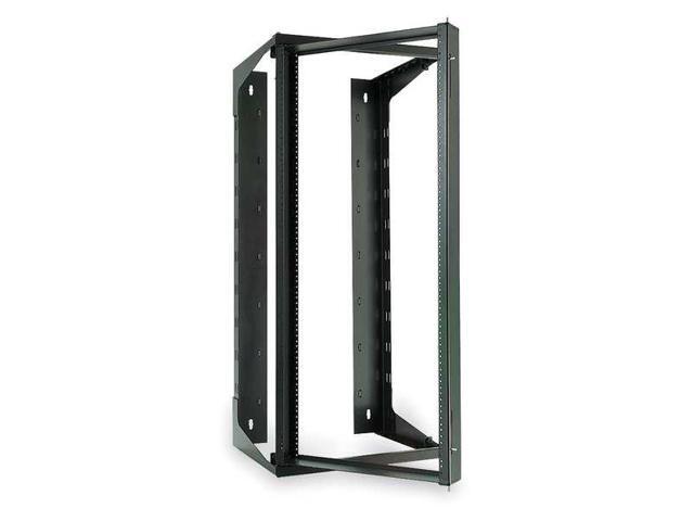 Click here for HUBBELL PREMISE WIRING HPWWMR24 Swing Frame 24 in... prices