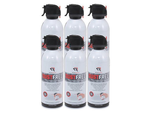 Click here for Dustfree Multipurpose Duster  6 10Oz Cans/Pack prices