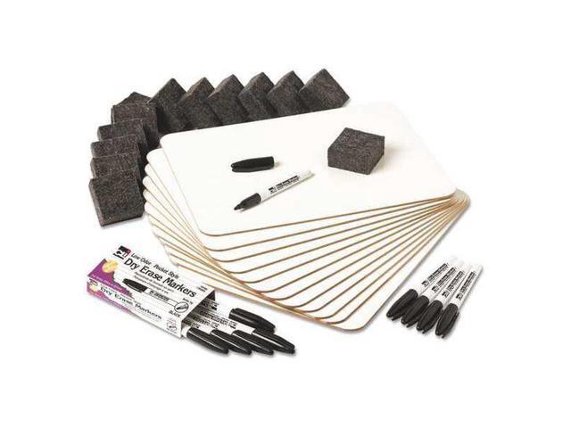 Click here for Charles Leonard 35036 Lapboard Class Pack  Dry Era... prices