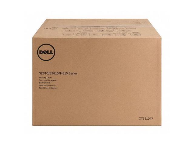 Click here for Dell 35C7V Dell 85 000 Page Imaging Drum Cartridge... prices