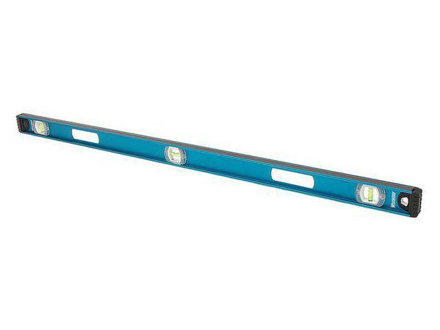Click here for Magnetic I Beam Level  48 In prices