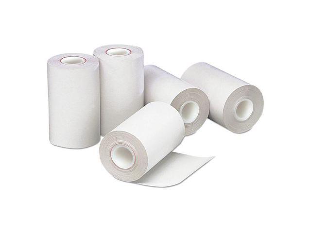 Click here for PM Company 05260 Direct Thermal Printing Thermal P... prices