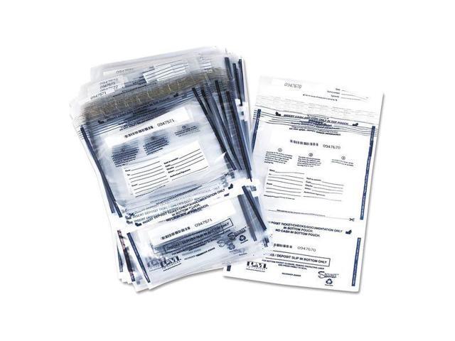 Click here for OFS - Cash Bags prices