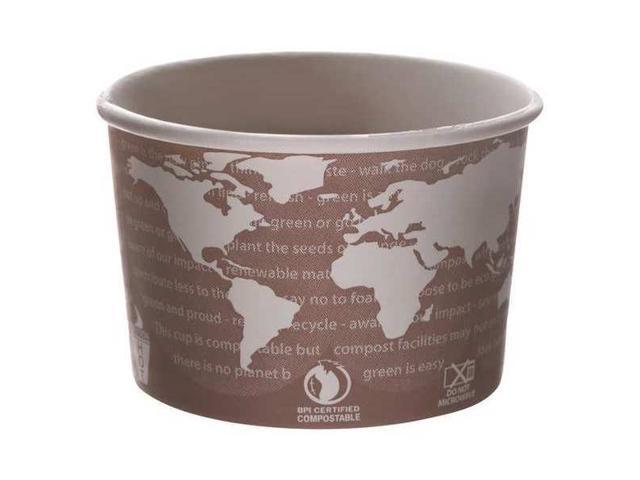 Click here for World Art PLA-Laminated Soup Containers  1-Comp  G... prices