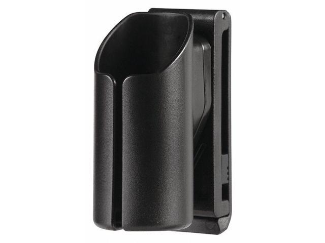 Click here for ASP 35640 Tactical Case For Triad/Turbo Flashlight prices