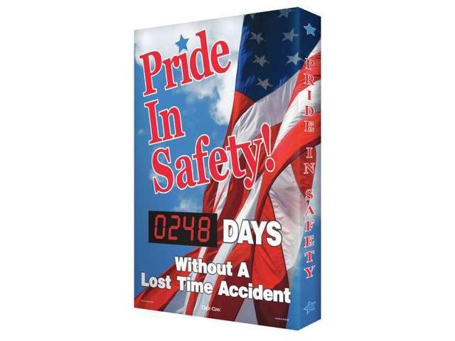 Click here for ACCUFORM SCK108 Electronic Scoreboard  Pride In Sa... prices